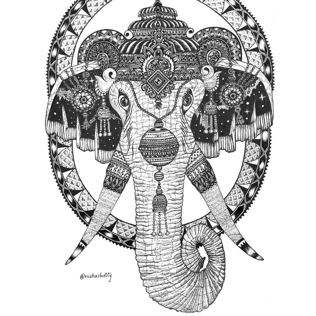 Atharva - Artyliciouz